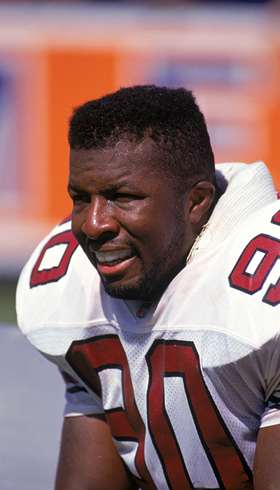 Cardinals players among those in NFL concussion suit | Cronkite News