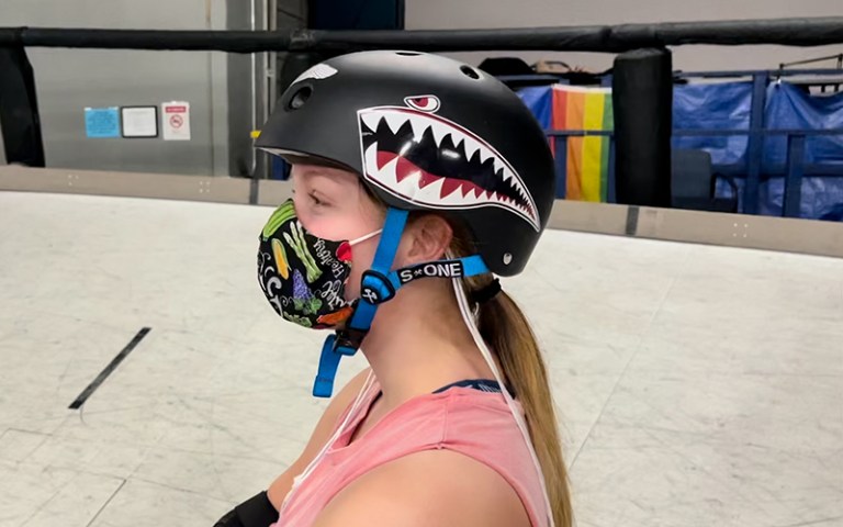 Derby Dames turn to community for help in preserving Arizona’s only ...