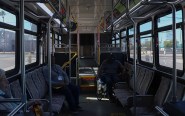 Phoenix Is Expanding Its DASH Bus Route Into More Of The Downtown Area
