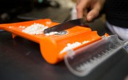 Kicking Opioid Addiction Made Tougher For Minority Groups