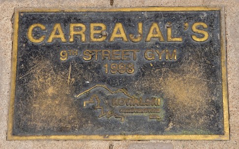 Phoenix boxing icon Michael Carbajal’s impact still felt today by ...