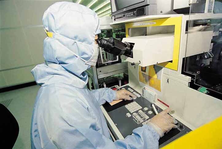 Apple’s $500B US expansion includes chips from TSMC Phoenix