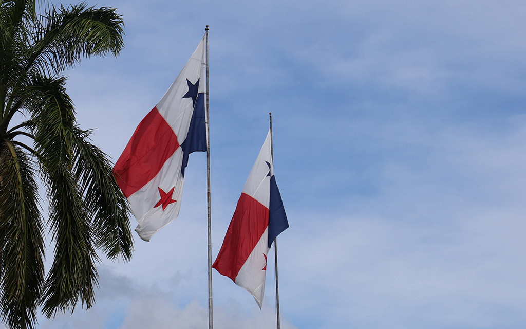 Trump administration’s cuts to USAID: The surprising impacts felt in Panama
