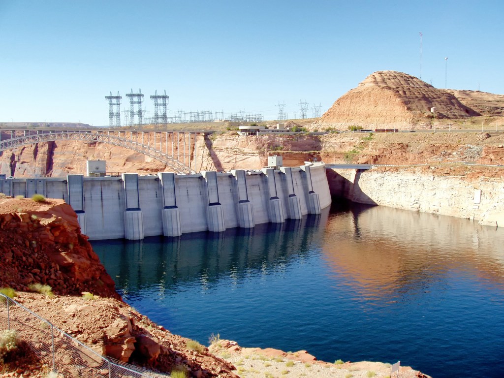 Arizona faces 77% cut in Colorado River water amid stalled talks