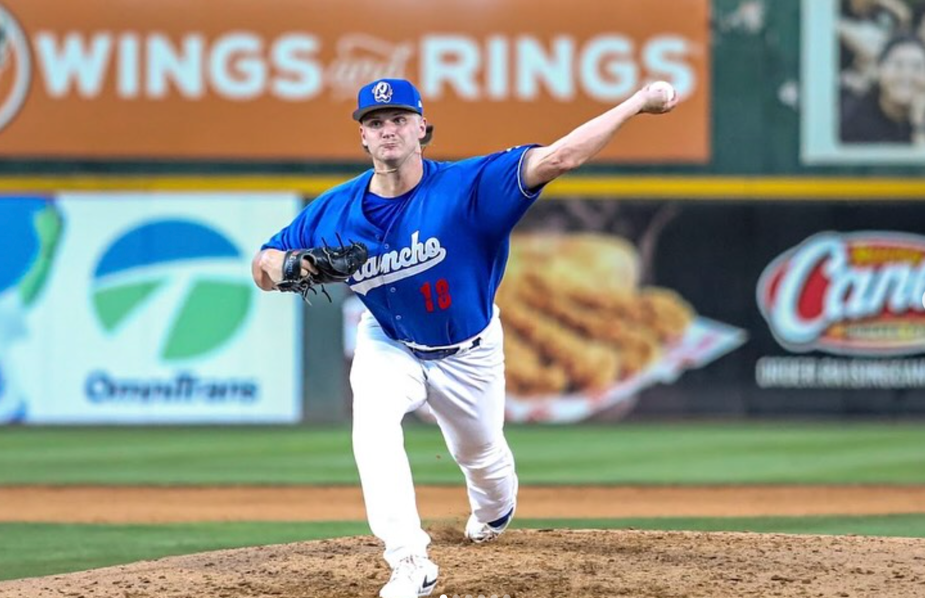 Pitch velocity increase in baseball driven by training, biomechanics ...